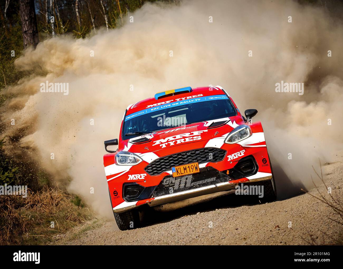 Gn co hi-res stock photography and images - Alamy