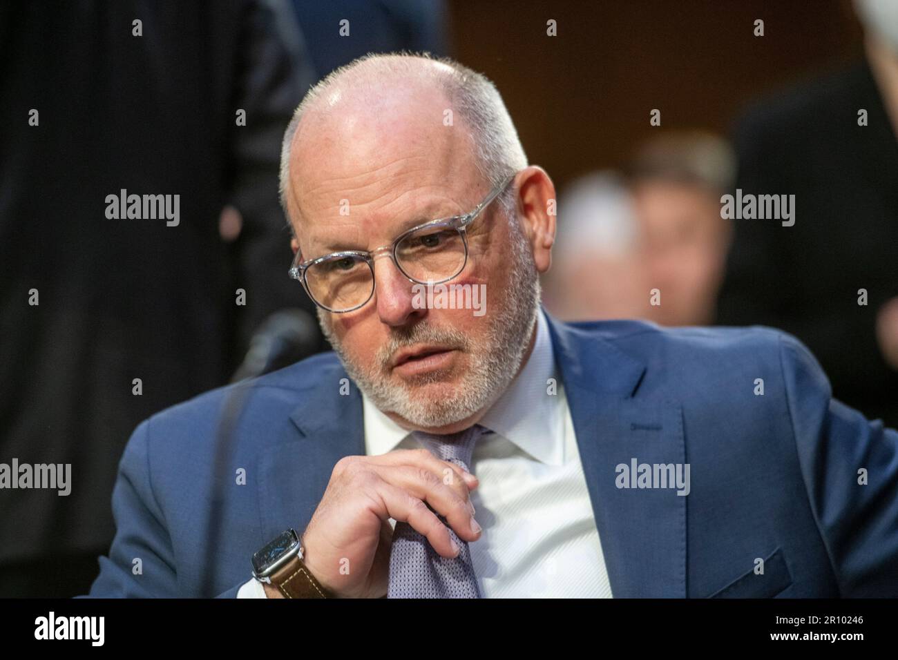 Cvs health hi-res stock photography and images - Alamy