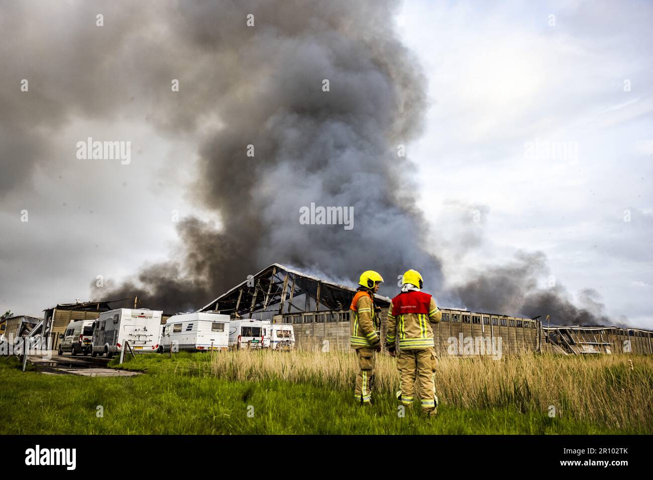 Nlalert hi-res stock photography and images - Alamy