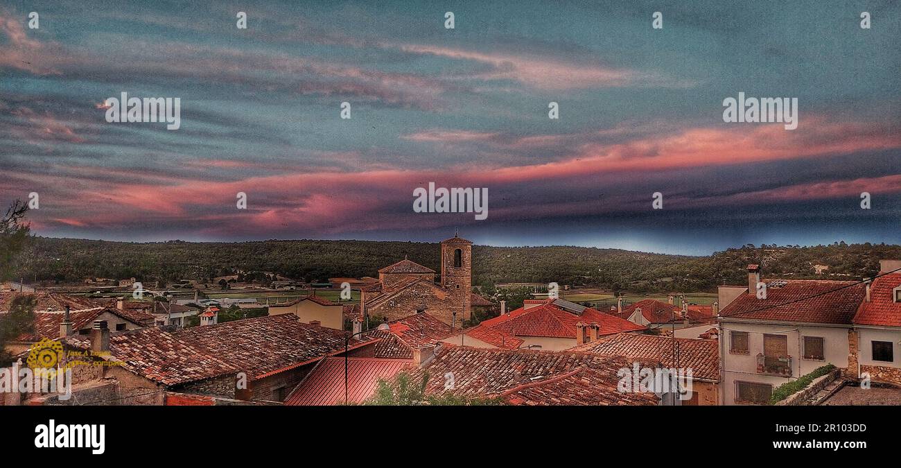 Colores colores imágenes en color imágenes en color hi-res stock ...