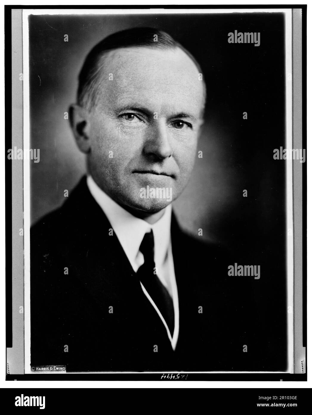 Portrait of historical figures Cut Out Stock Images & Pictures - Alamy