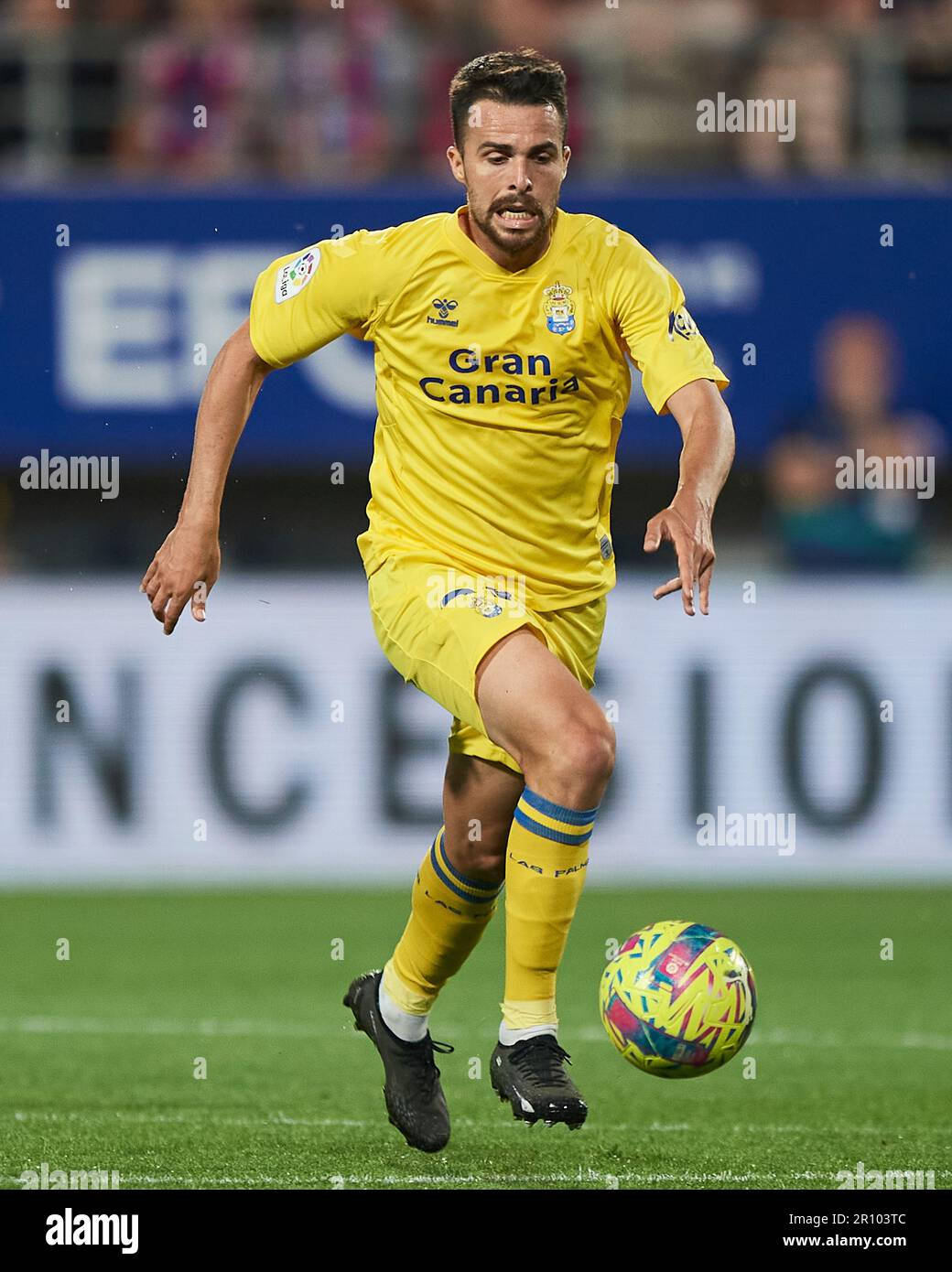 Kirian rodriguez hi-res stock photography and images - Alamy