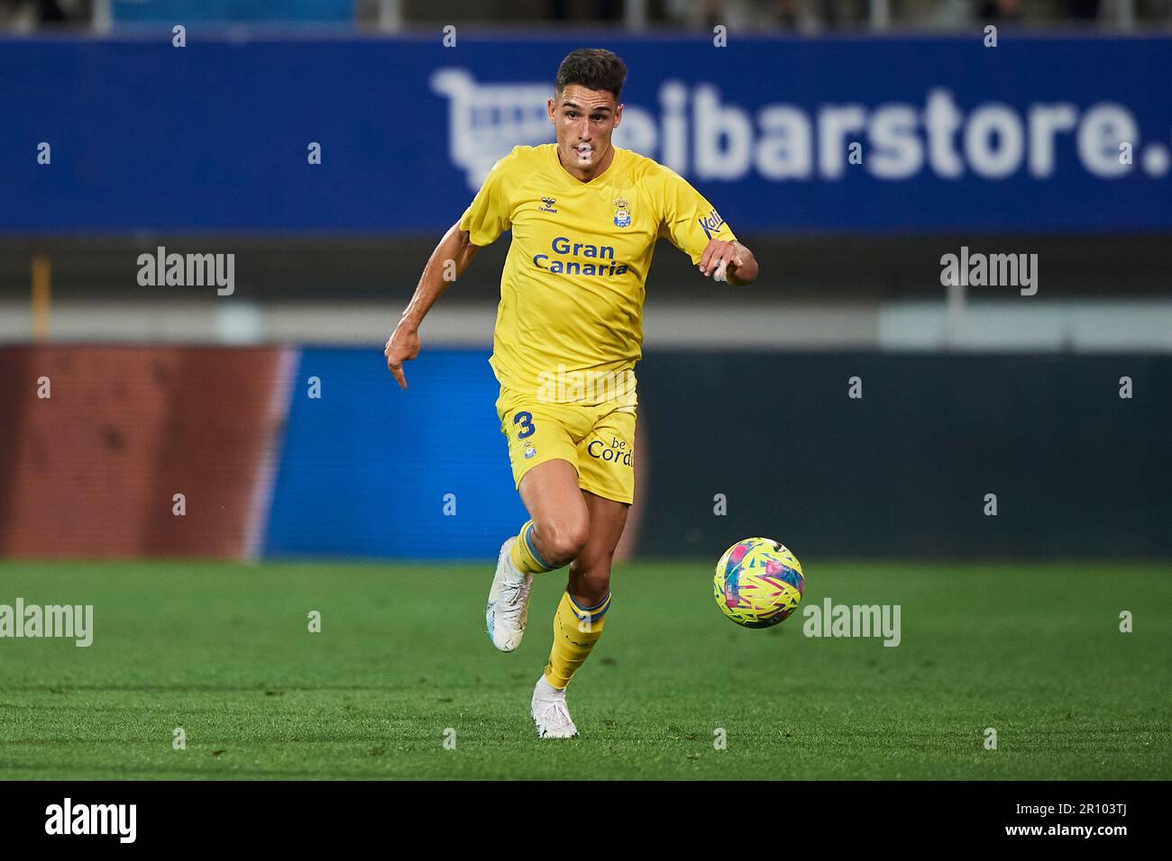 Sergi cardona hi-res stock photography and images - Alamy