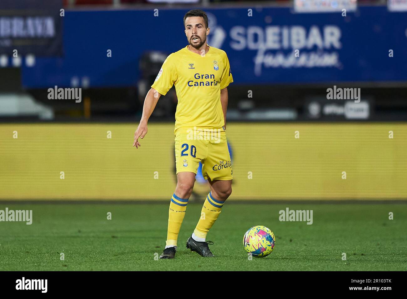 Kirian rodriguez hi-res stock photography and images - Alamy