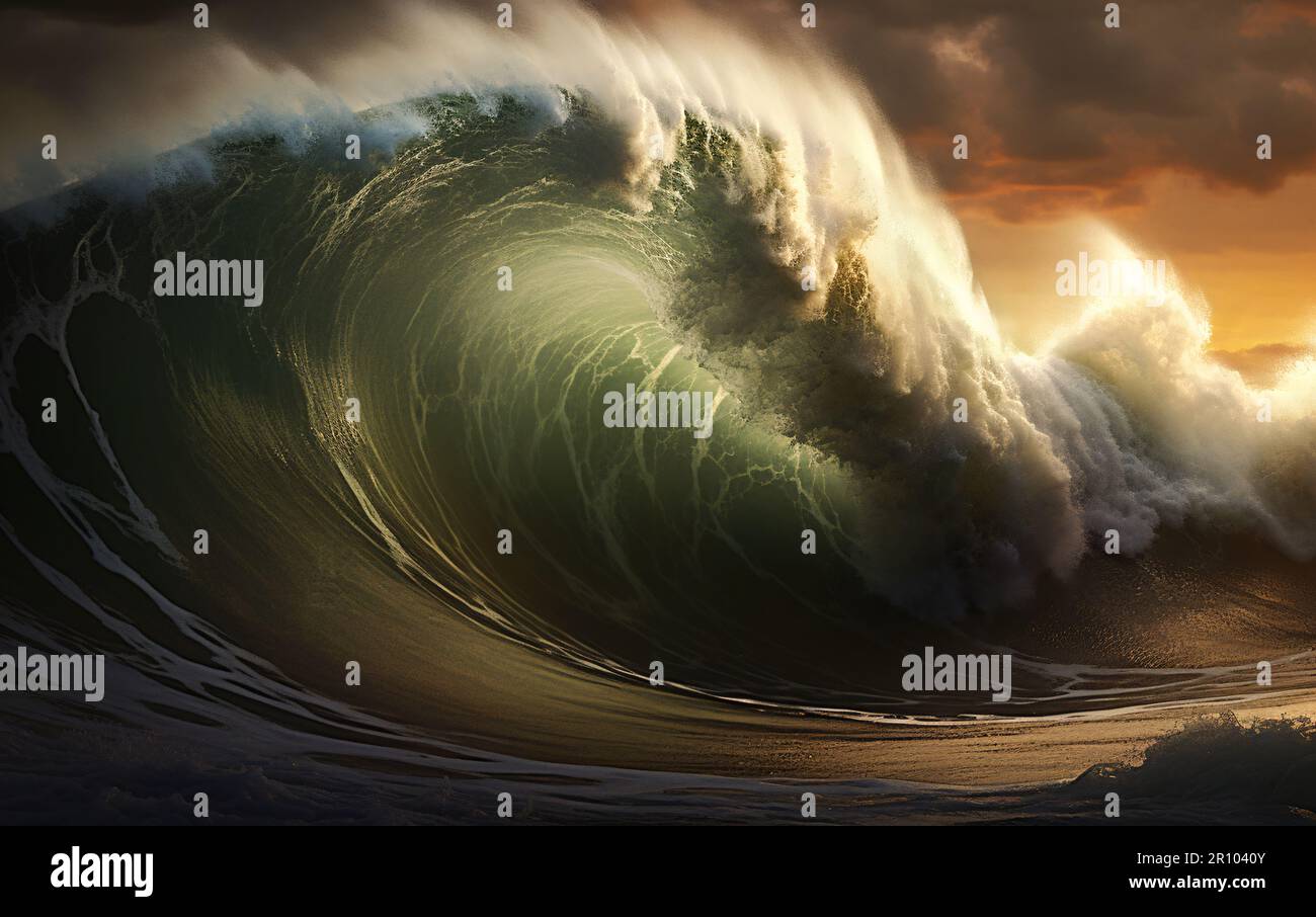 Mood captures hi-res stock photography and images - Alamy