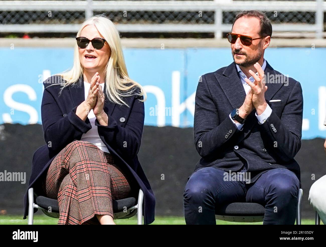 20230510 hi-res stock photography and images - Alamy