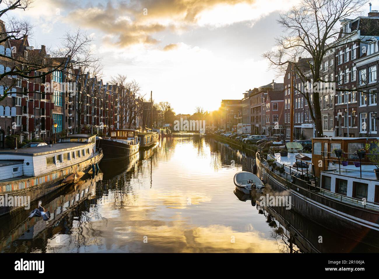 Turismoamsterdam hi-res stock photography and images - Alamy