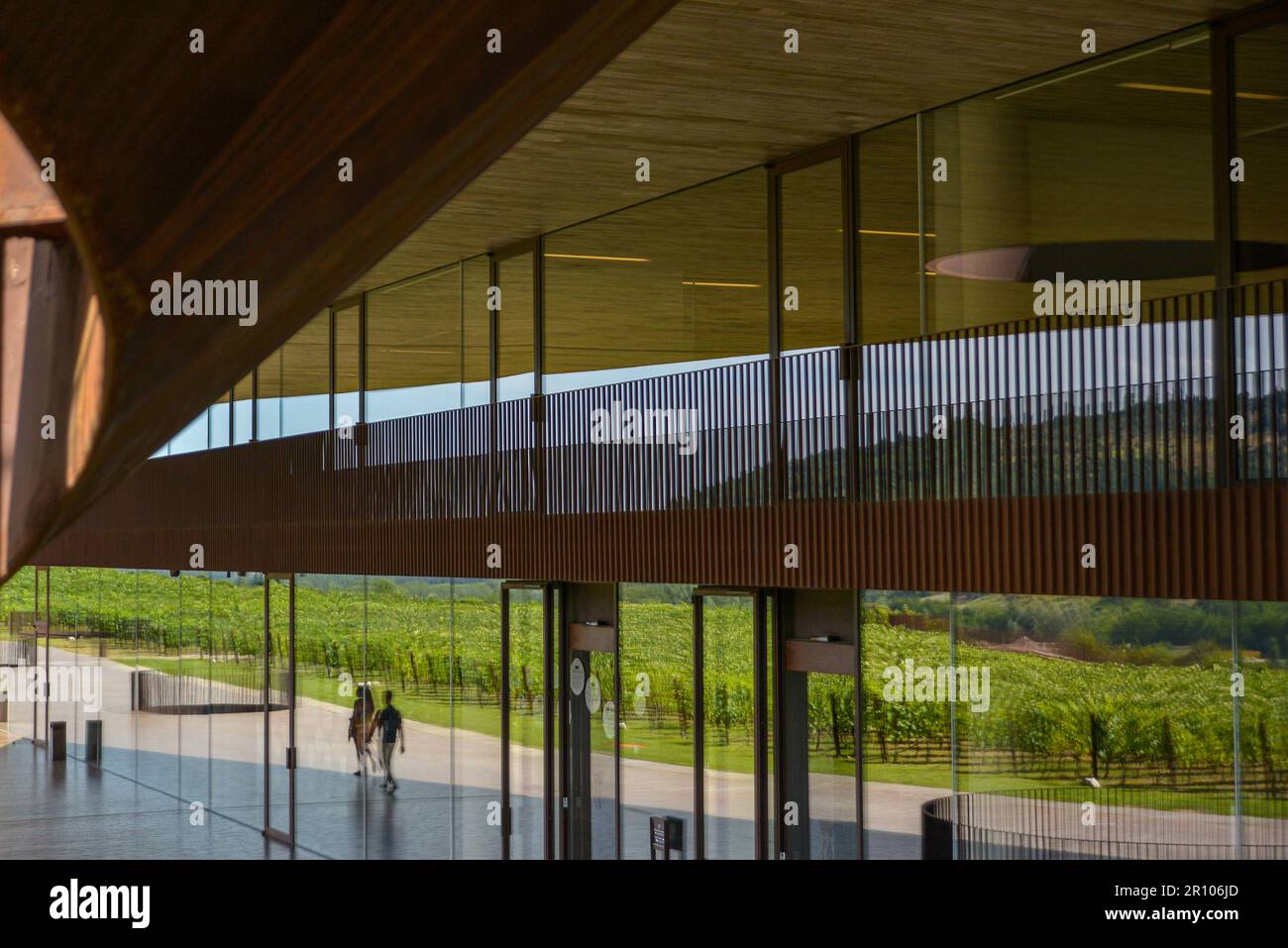 Bast italian architecture hi-res stock photography and images - Alamy