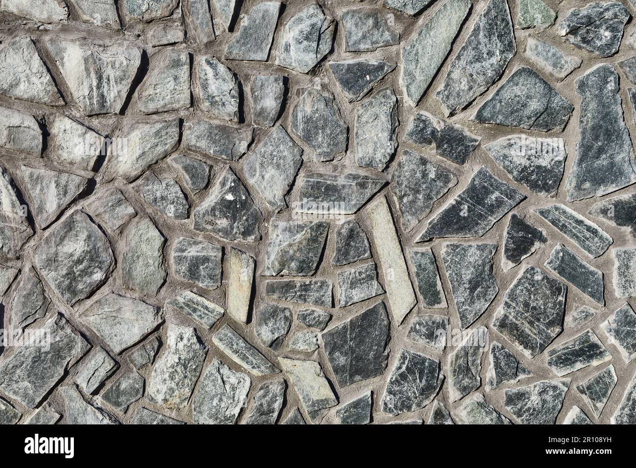 Strong fortification hi-res stock photography and images - Alamy