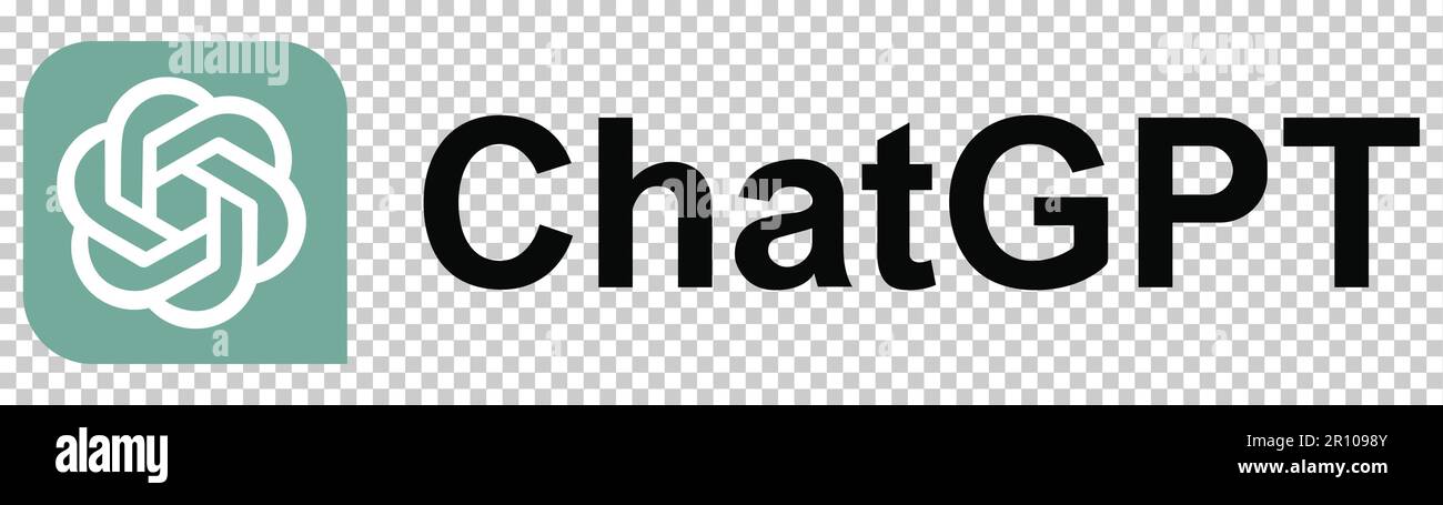 Chatgpt editorial Stock Vector Images - Alamy