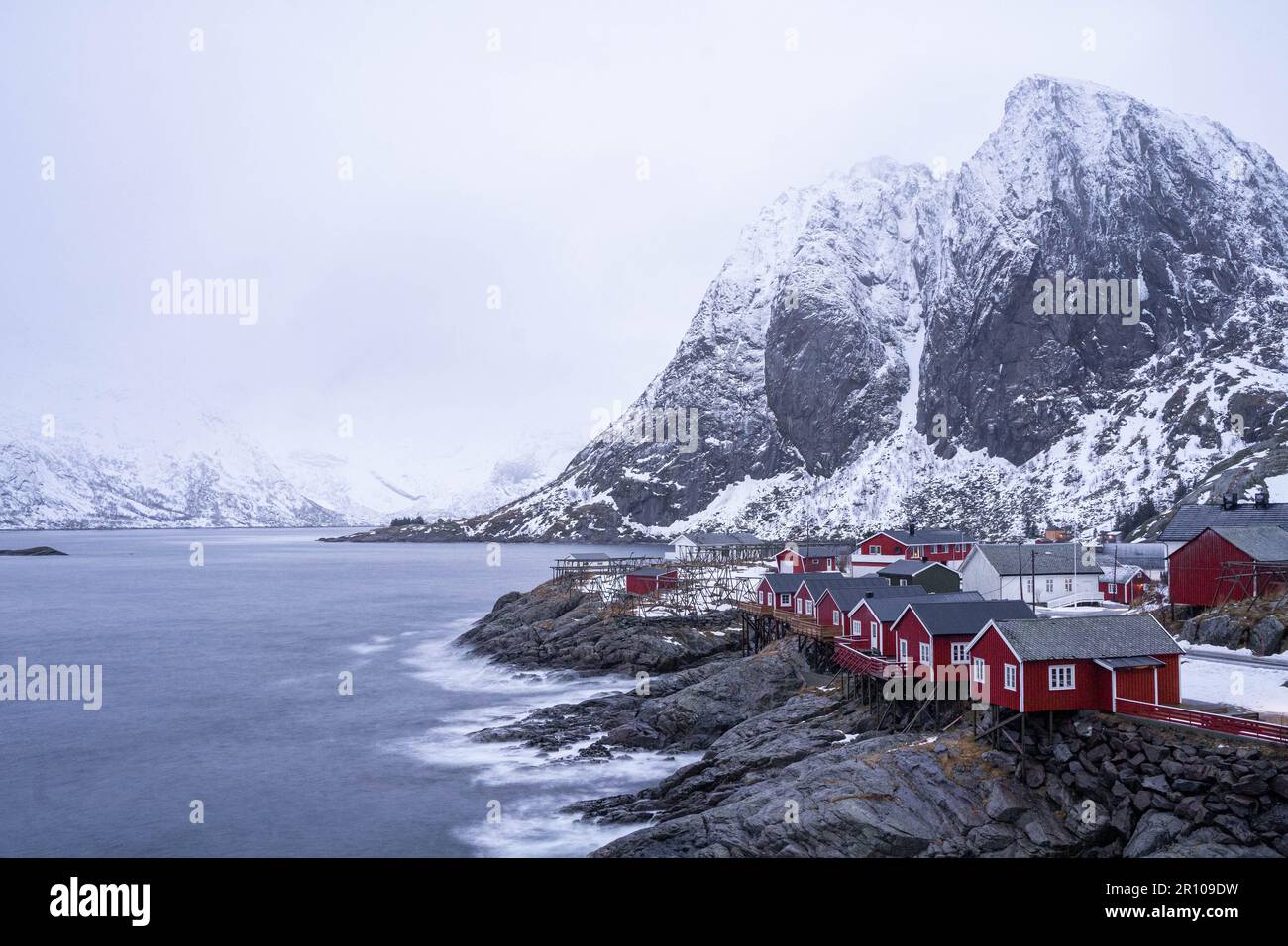 Porto freddo hi-res stock photography and images - Alamy