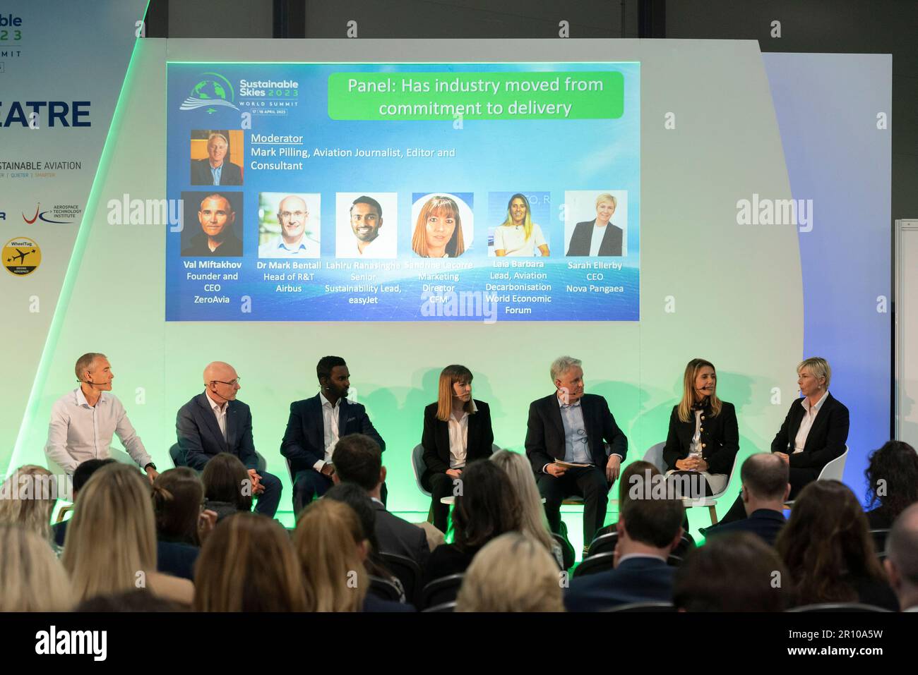 Lahiru ranasinghe hi-res stock photography and images - Alamy