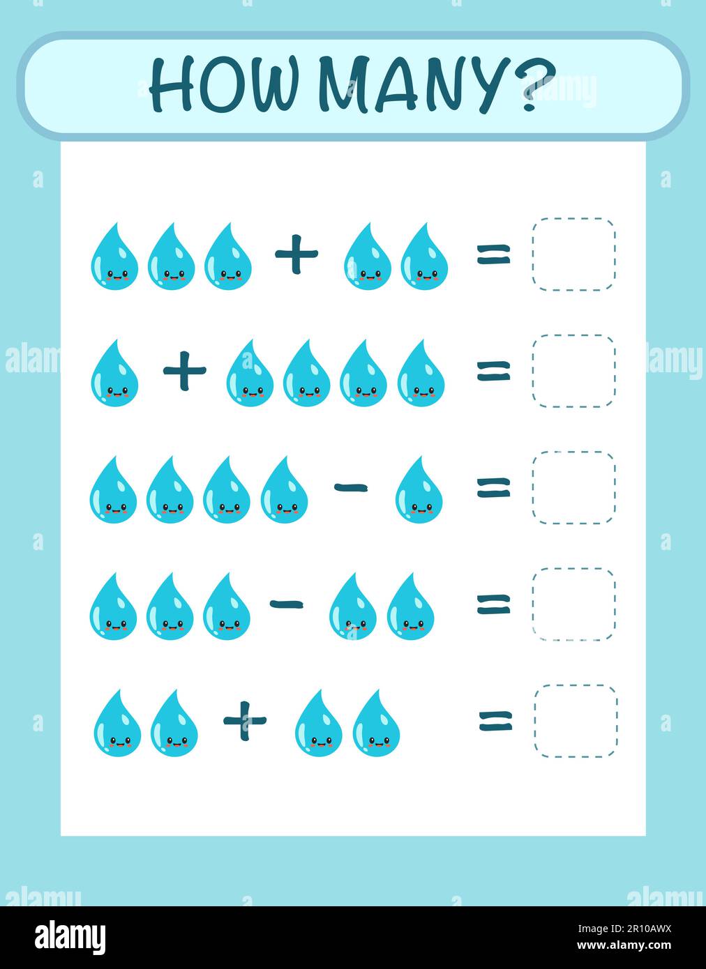 Word games children Stock Vector Images - Alamy