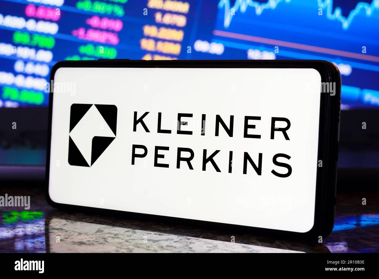 Perkins logo hi-res stock photography and images - Alamy