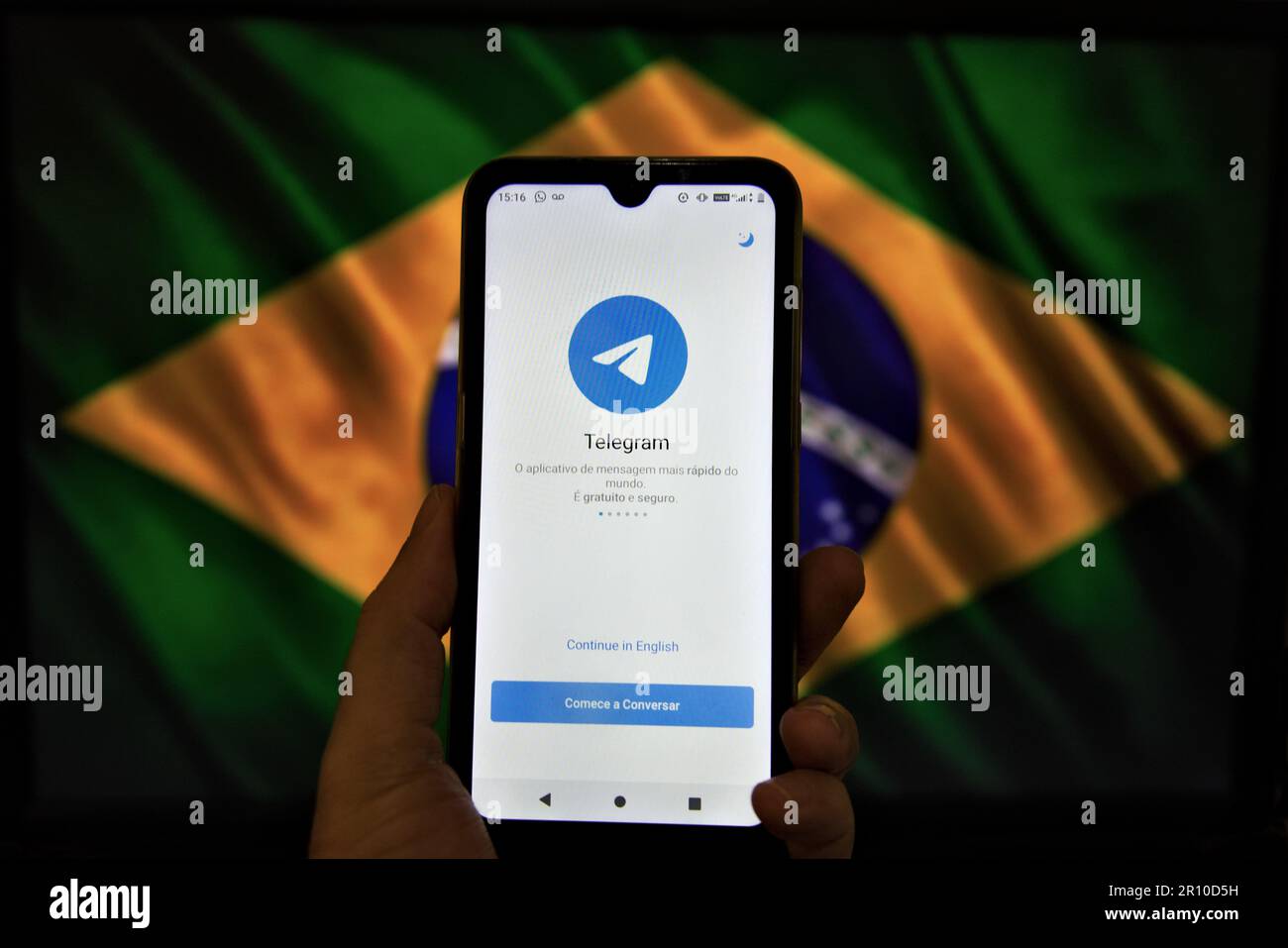 Construservice hi-res stock photography and images - Alamy