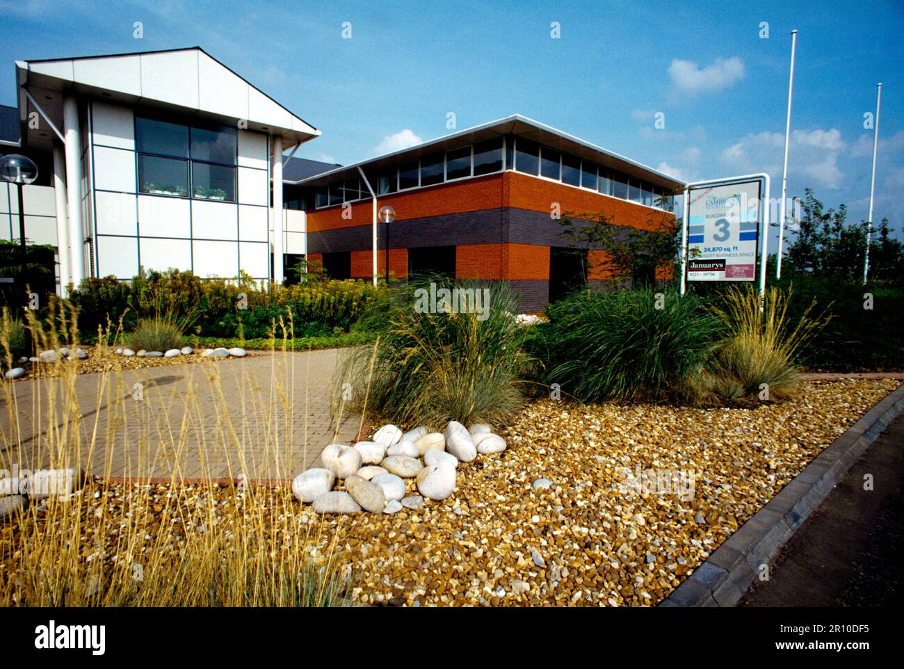 Science innovation technology britain hi-res stock photography and ...