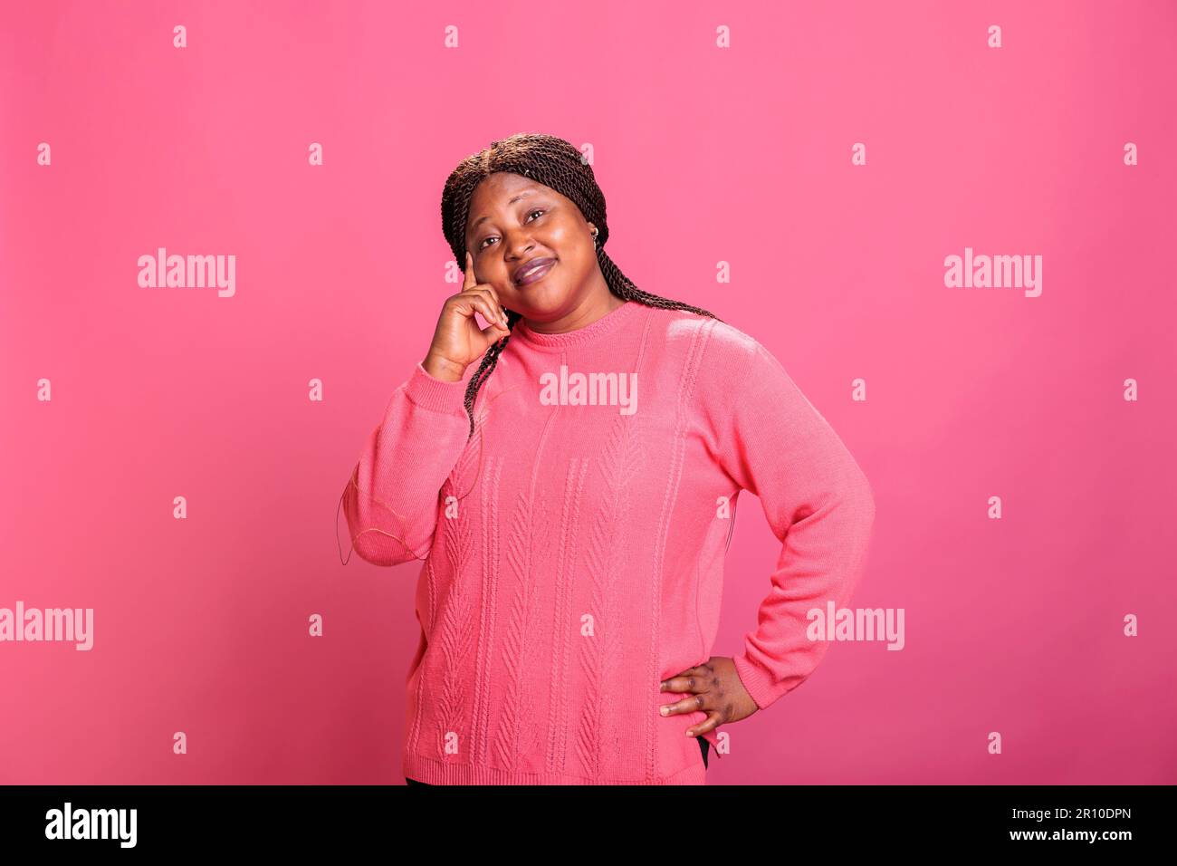 Confused uninterested model being doubtful about question thinking at ...