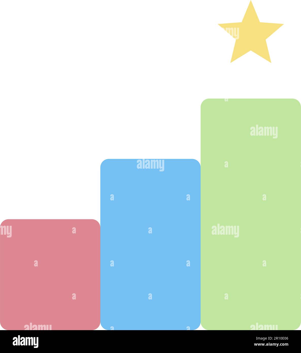 Success icon vector image. Suitable for mobile apps, web apps and print media Stock Vector Image ...