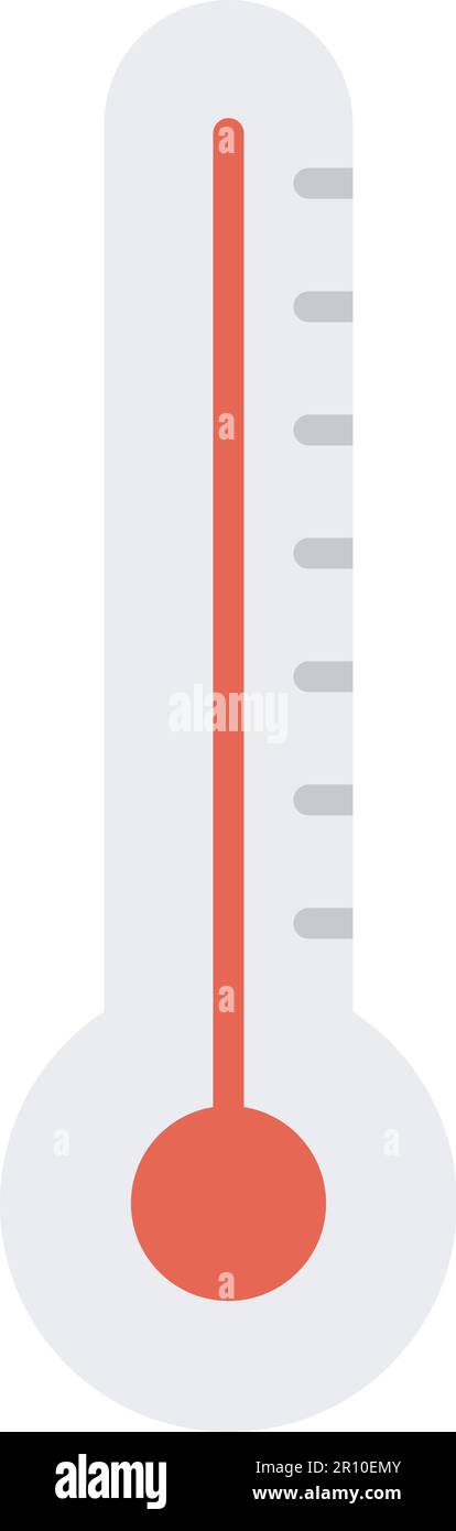 Thermometer Pictures To Print