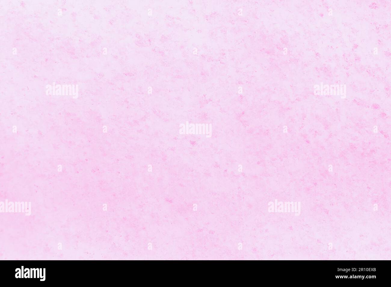 Mottled pale pink hi-res stock photography and images - Alamy