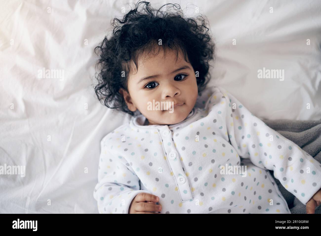 Isnt he lovely hi-res stock photography and images - Alamy