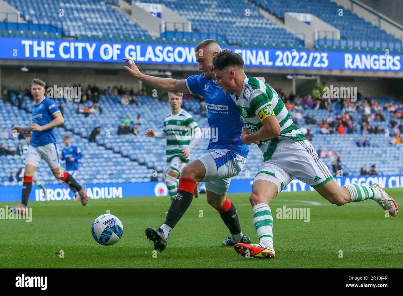 Zak lovelace hi-res stock photography and images - Alamy