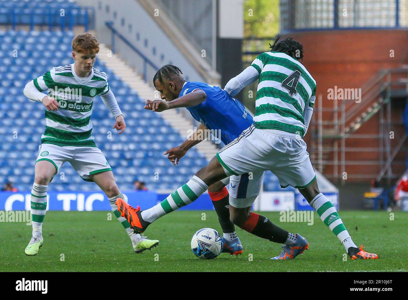 Zak lovelace hi-res stock photography and images - Alamy