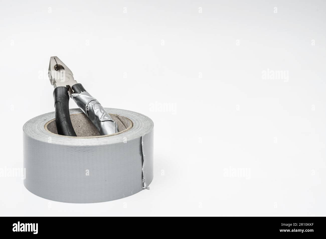 Adhesive distribution hi-res stock photography and images - Alamy