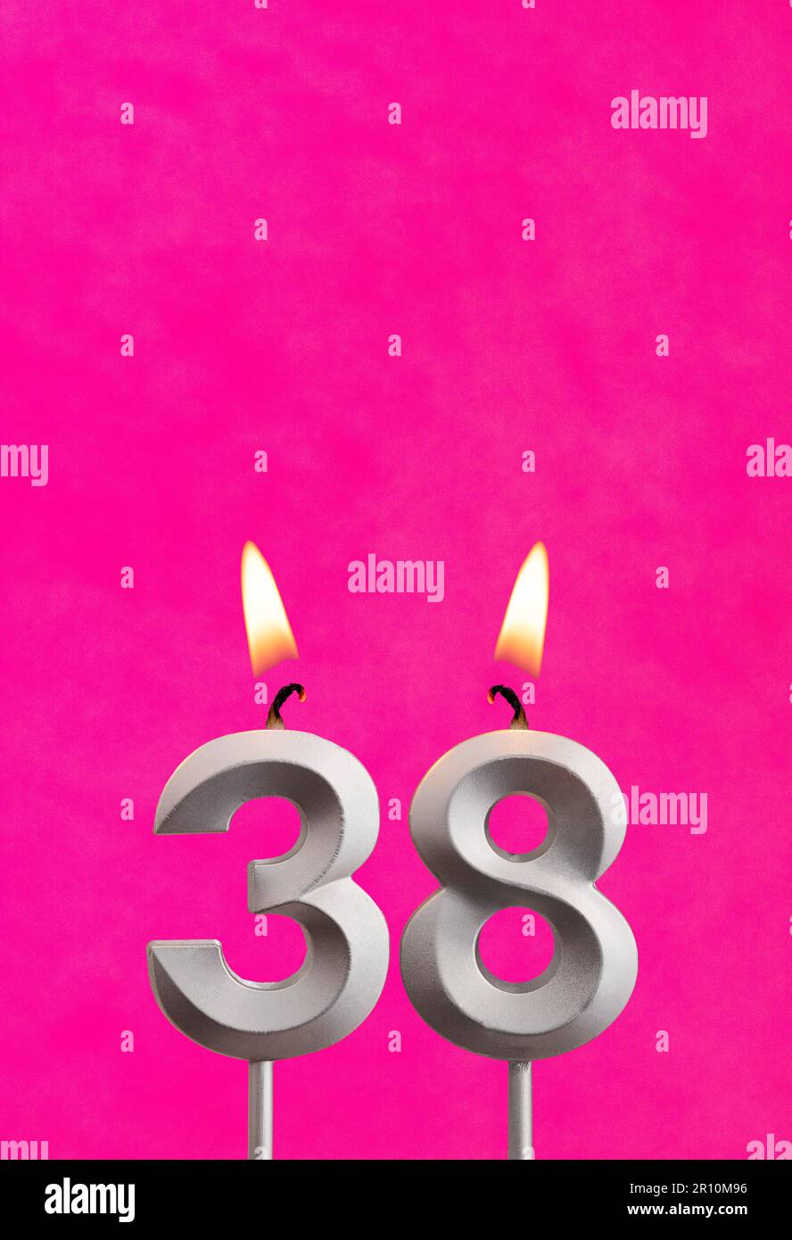 38 anniversary hi-res stock photography and images - Alamy