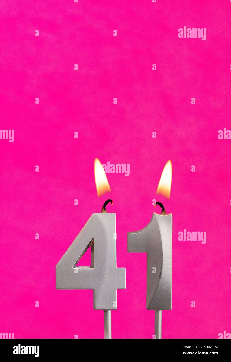 41st birthday party hi-res stock photography and images - Alamy