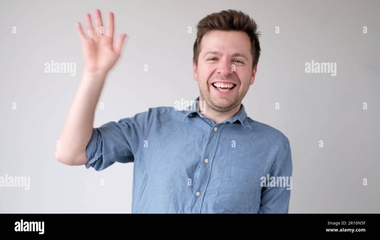 Extend hand friends hi-res stock photography and images - Alamy