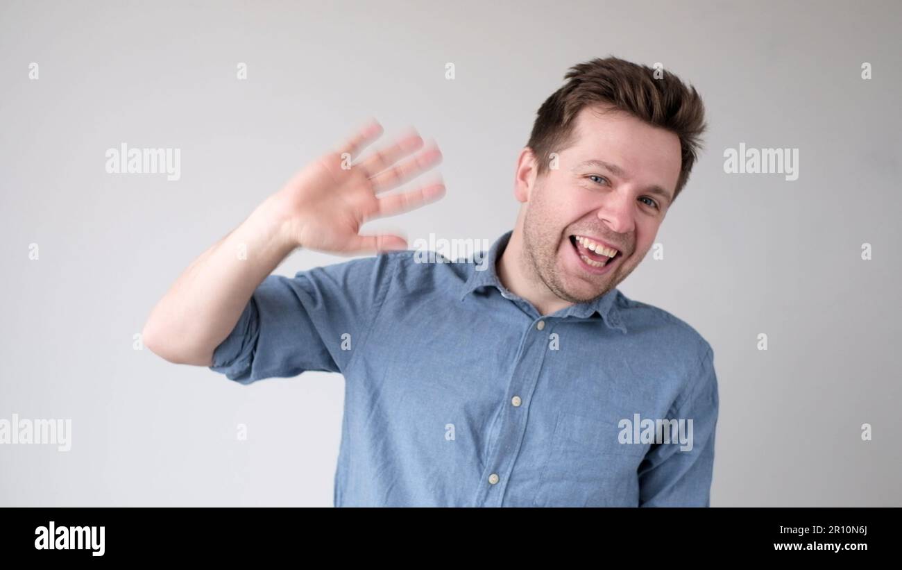 Extend hand friends hi-res stock photography and images - Alamy