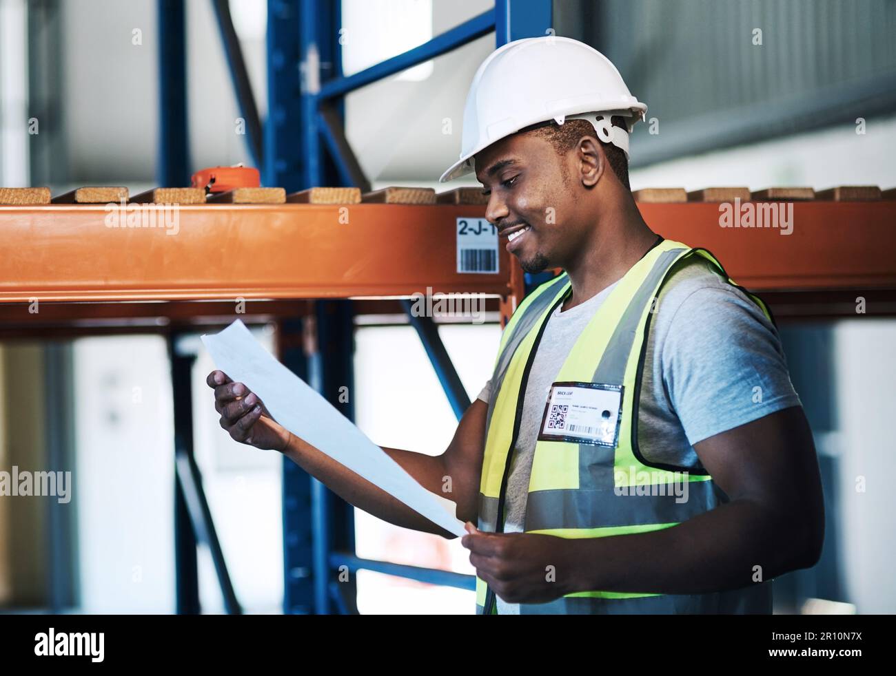 Going through the list with a smile on my face. a handsome young ...