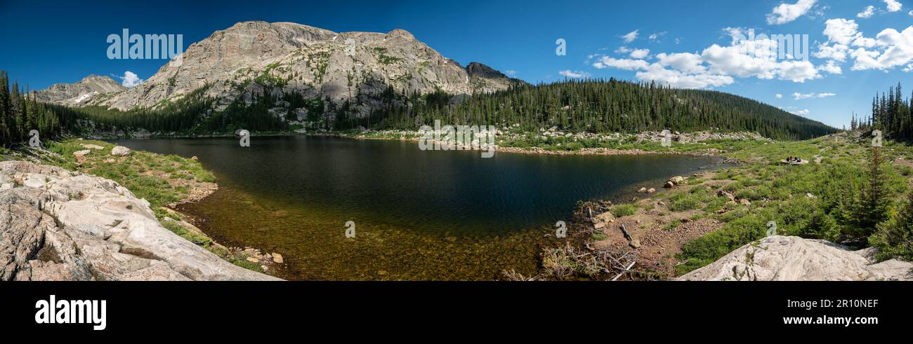 Prk national hi-res stock photography and images - Alamy