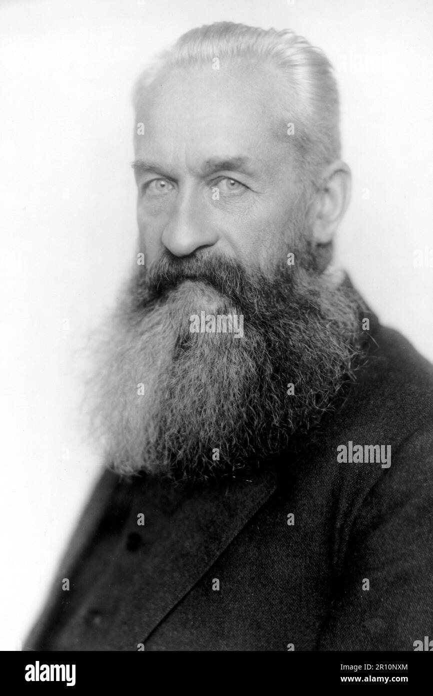 1919 prince lvov hi-res stock photography and images - Alamy