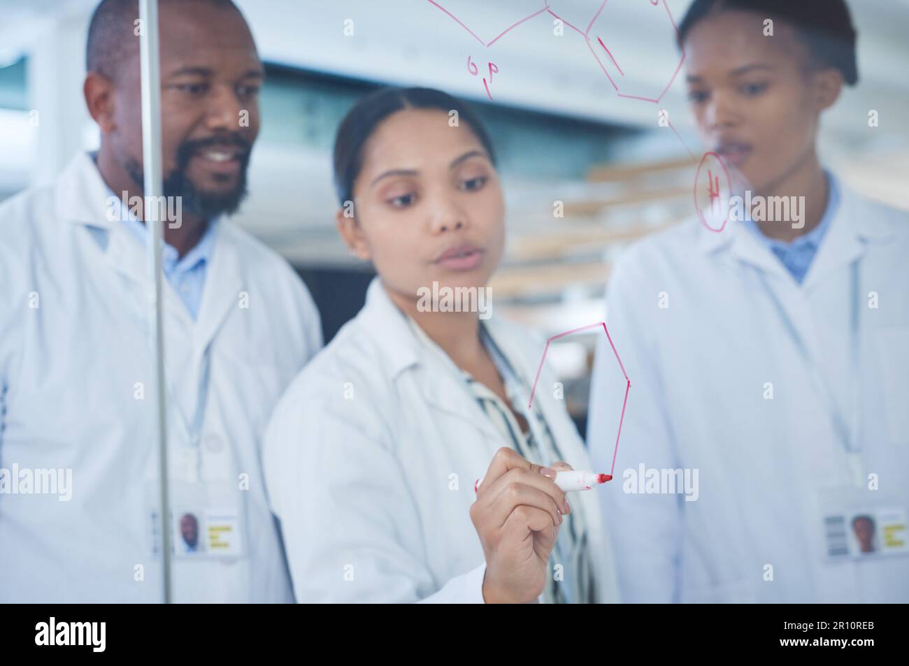 Exploring expert hi-res stock photography and images - Alamy