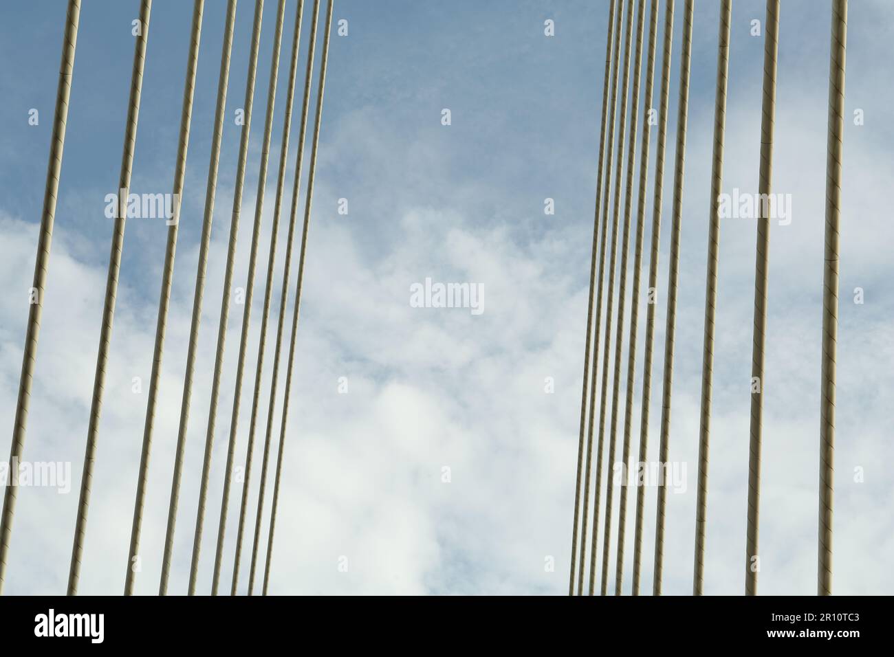 Unidad de cable hi-res stock photography and images - Alamy