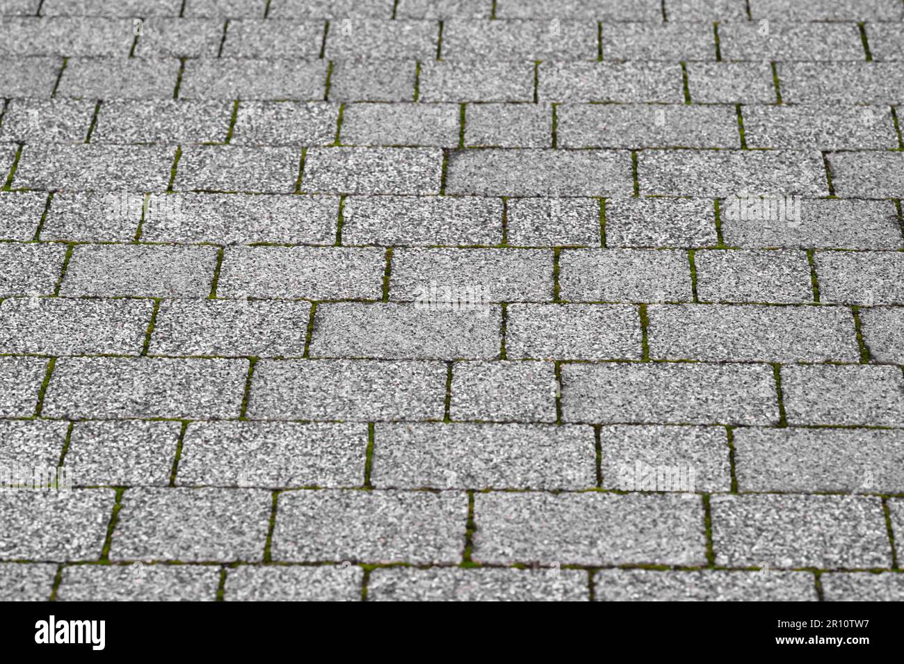 View on grey stone sidewalk. Footpath covering Stock Photo - Alamy View on grey stone sidewalk. Footpath covering Stock Photo - Alamy