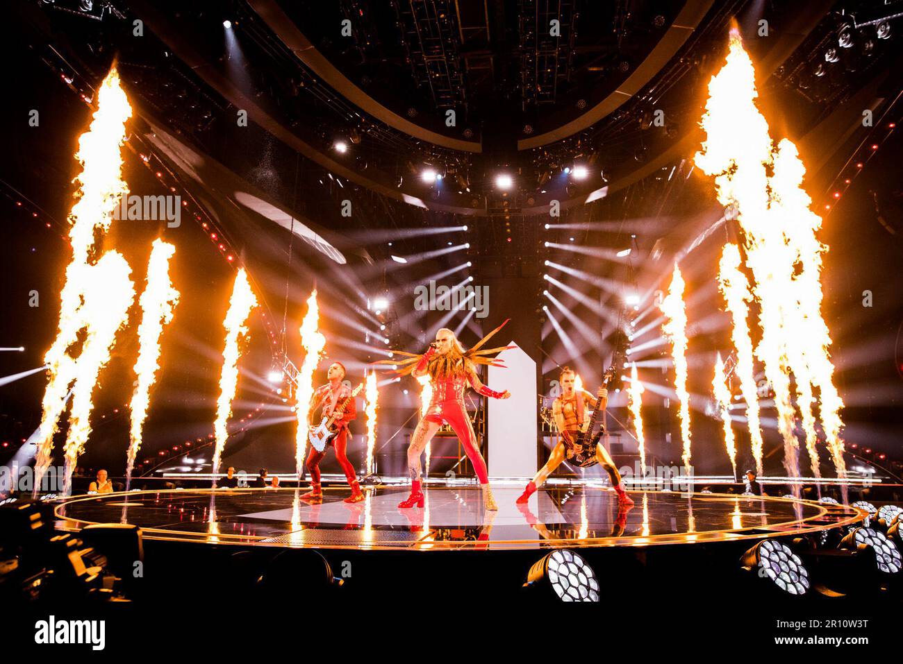 Lordofthelost hi-res stock photography and images - Alamy