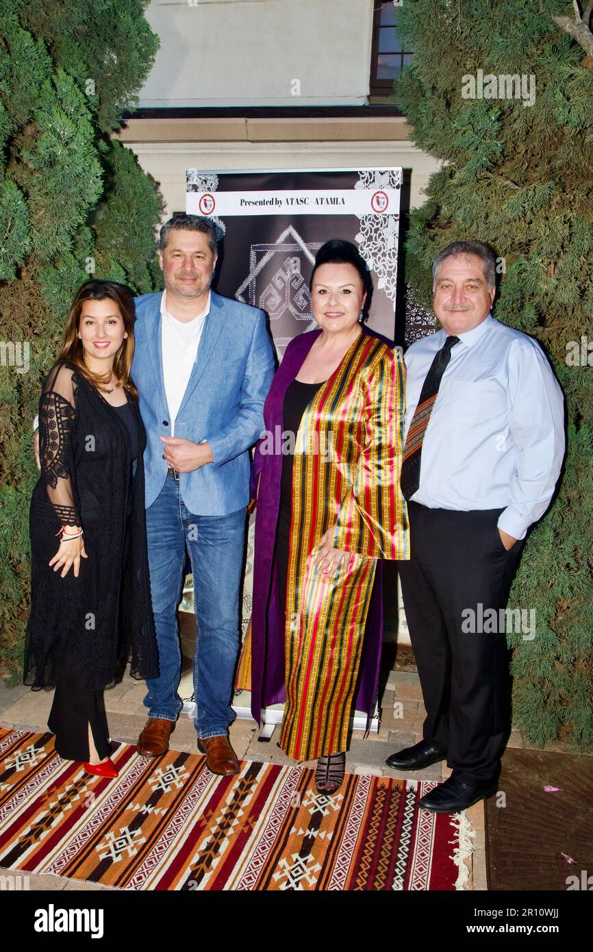 Burak hurmeydan hi-res stock photography and images - Alamy