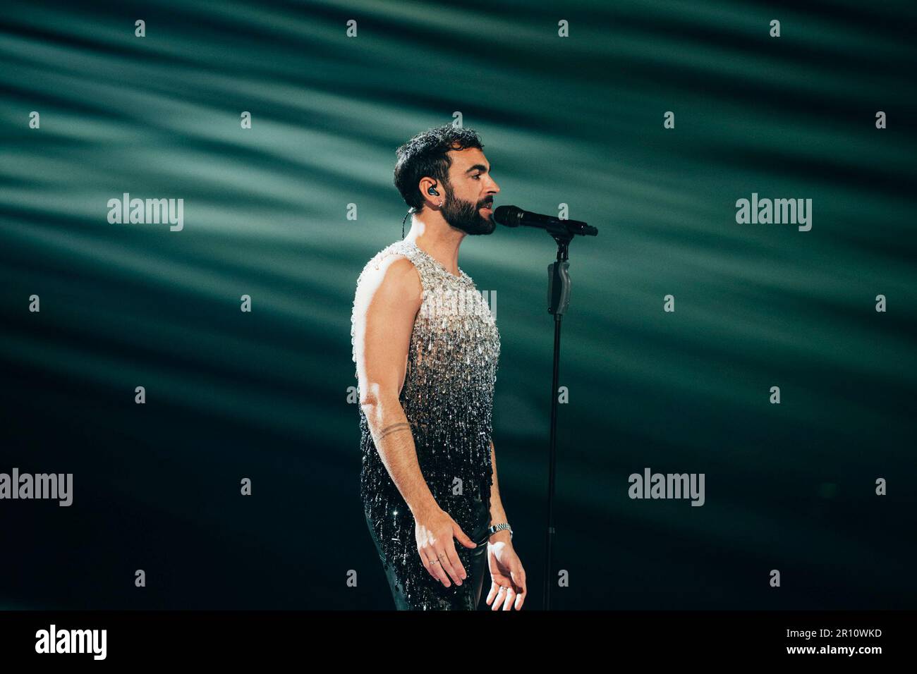 Eurovision smash hi-res stock photography and images - Alamy