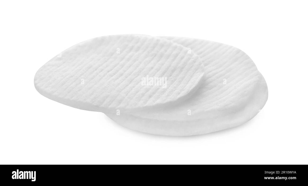 Soft pads Black and White Stock Photos & Images - Alamy