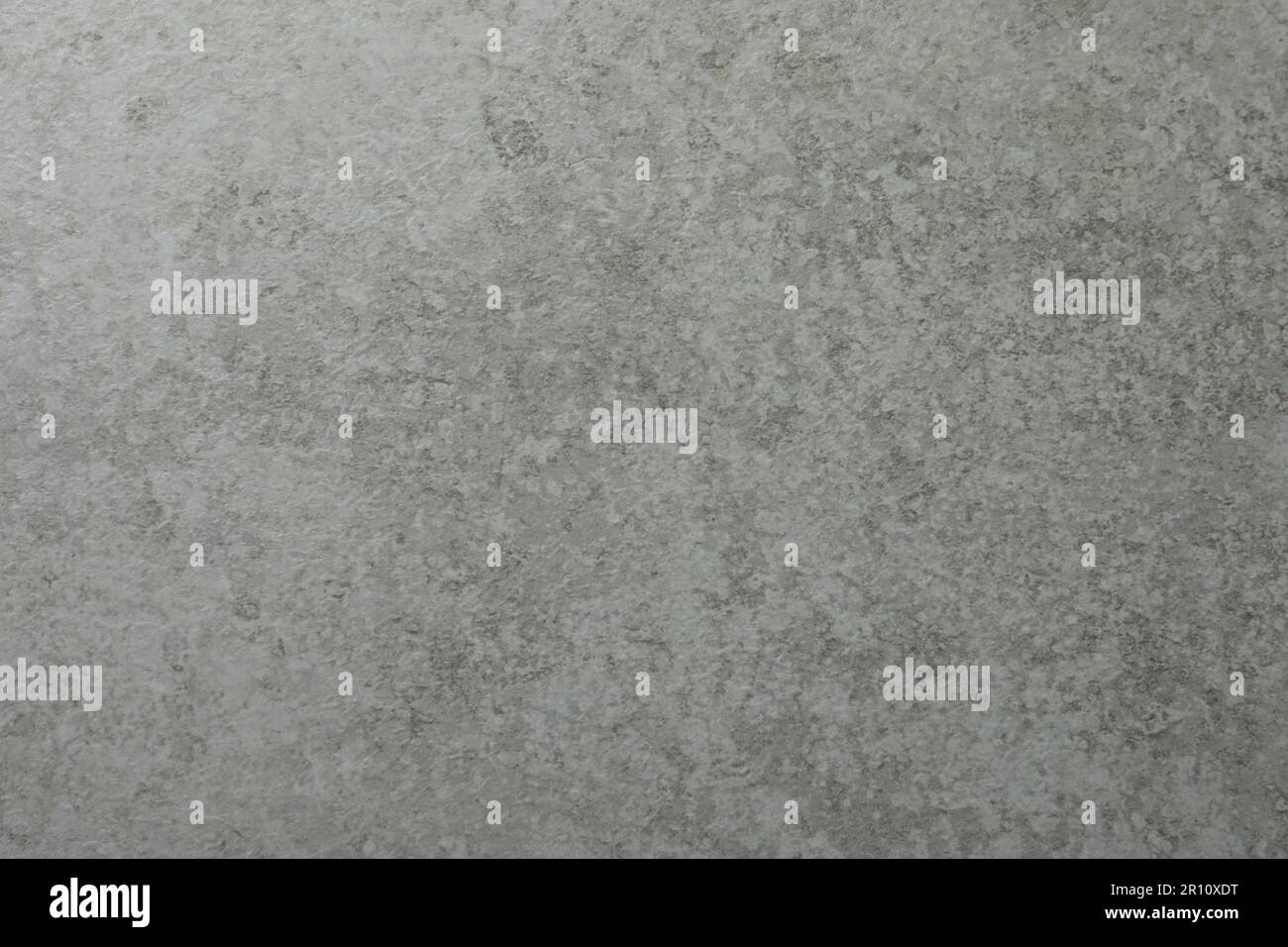 Texture of light grey stone surface as background, closeup Stock Photo ...