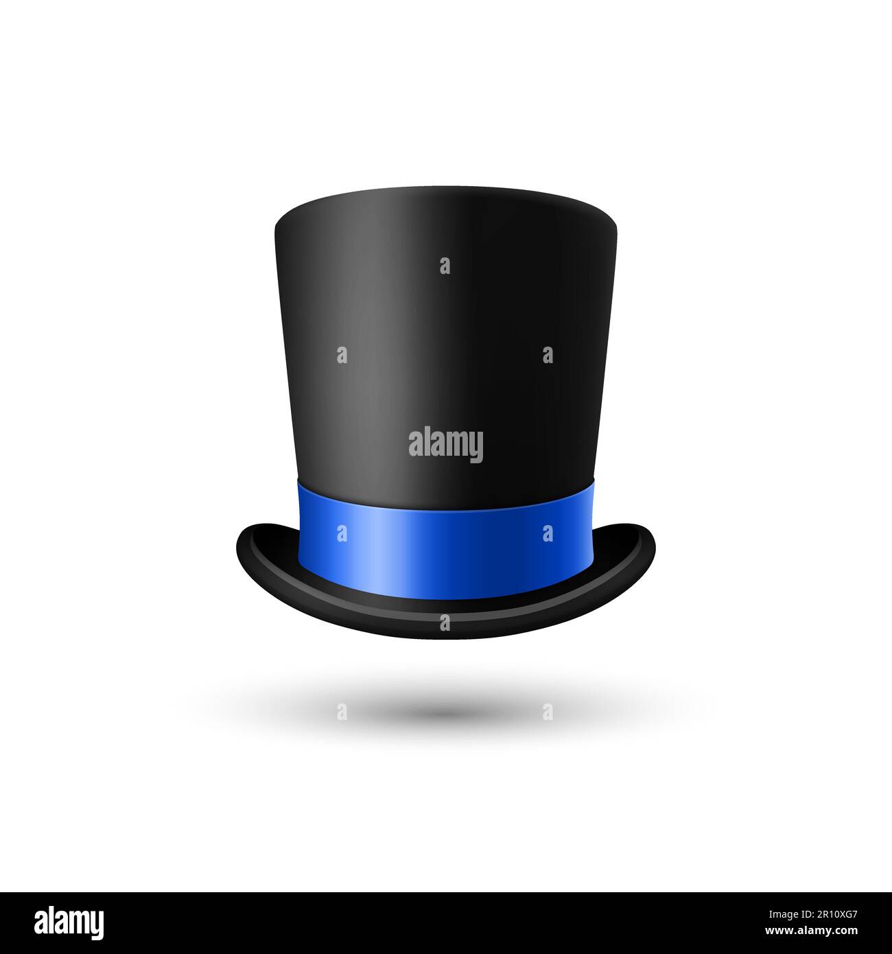 Mens black cap hi-res stock photography and images - Alamy