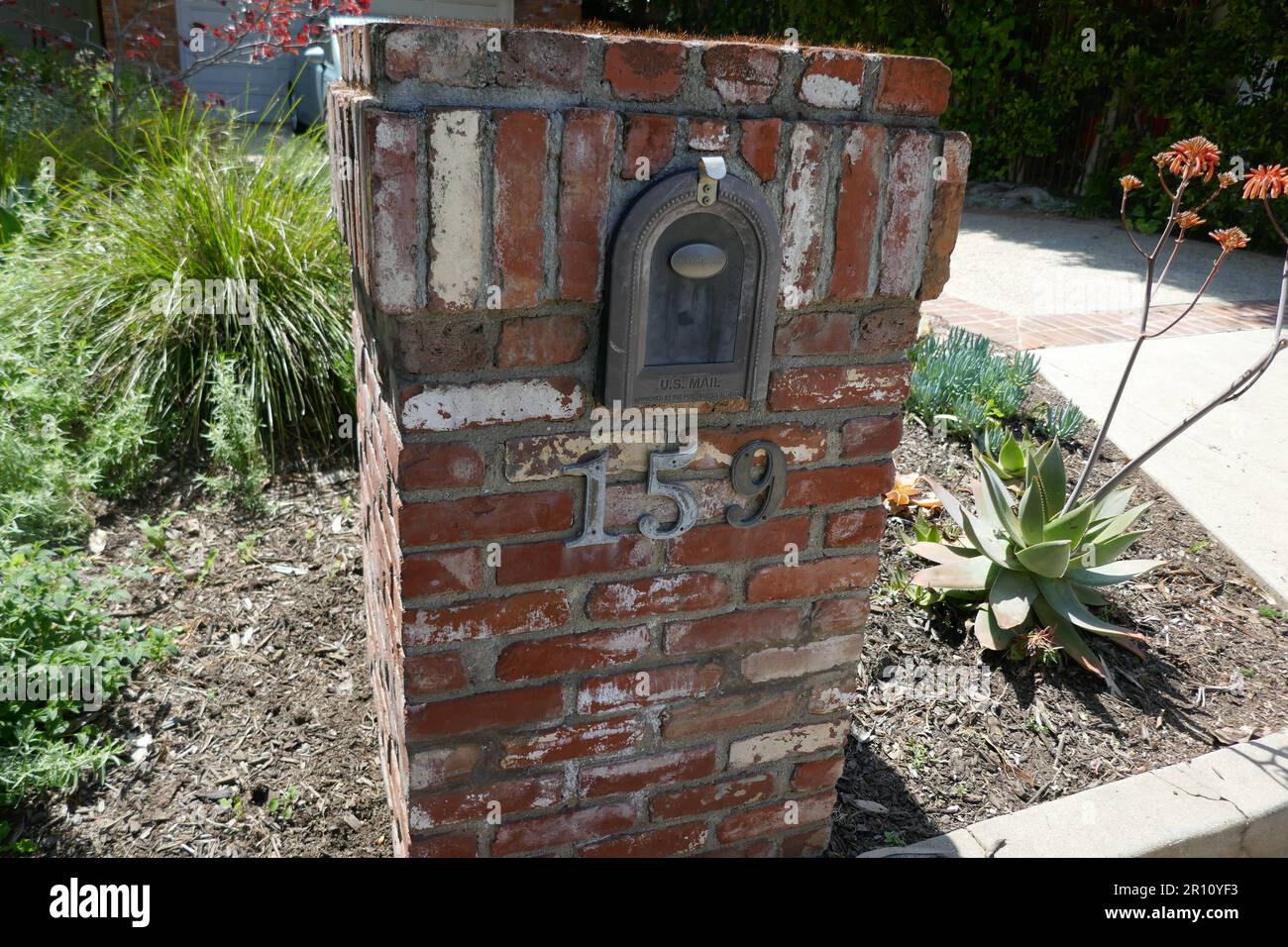 Kelly harmon hi-res stock photography and images - Alamy