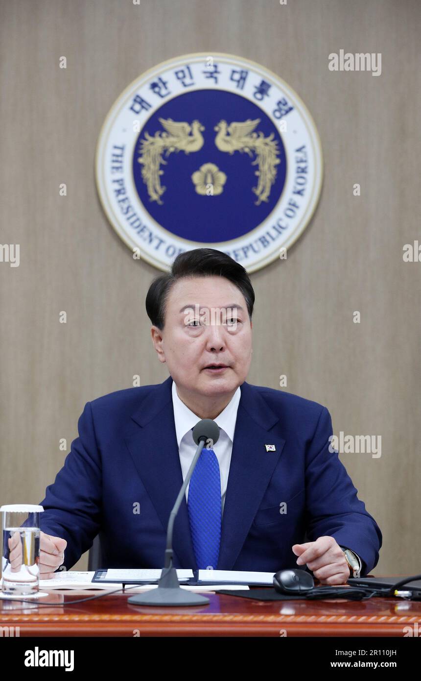 end-to-nearly-all-covid-19-restrictions-president-yoon-suk-yeol-speaks