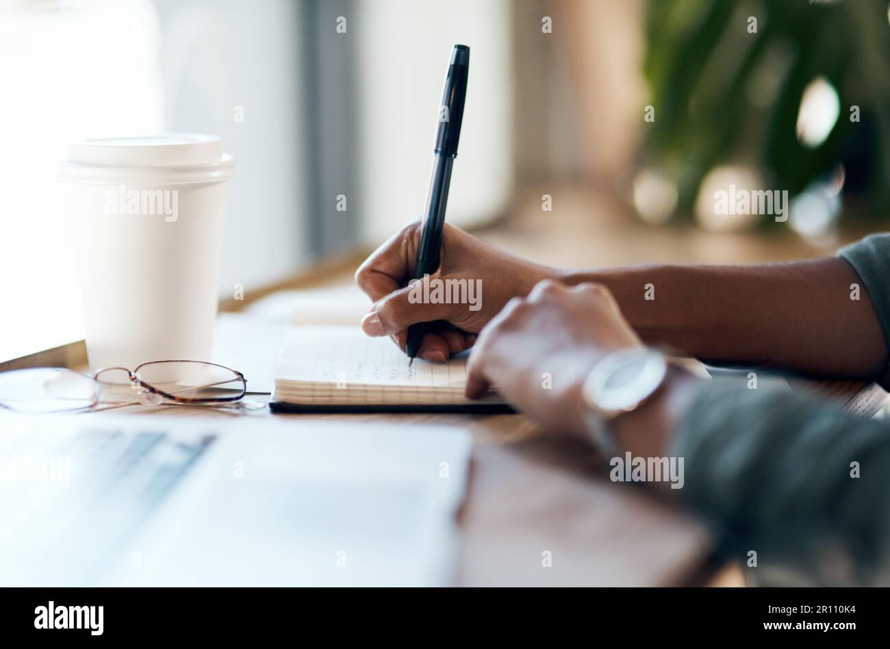 Pulling off an entrepreneurial dream takes proper planning. a woman ...