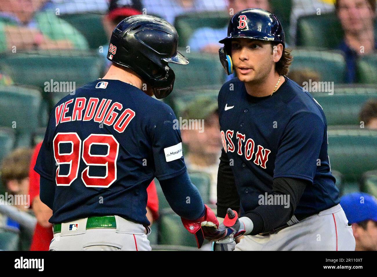 Triston casas hi-res stock photography and images - Alamy