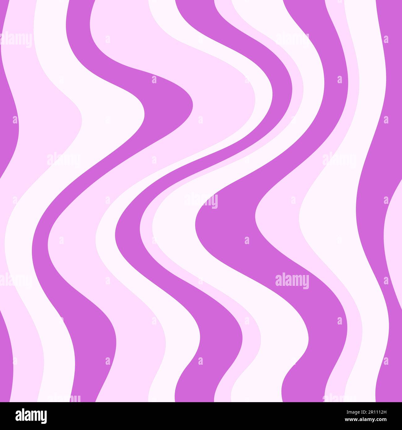 Hippie art 1960s hi-res stock photography and images - Alamy