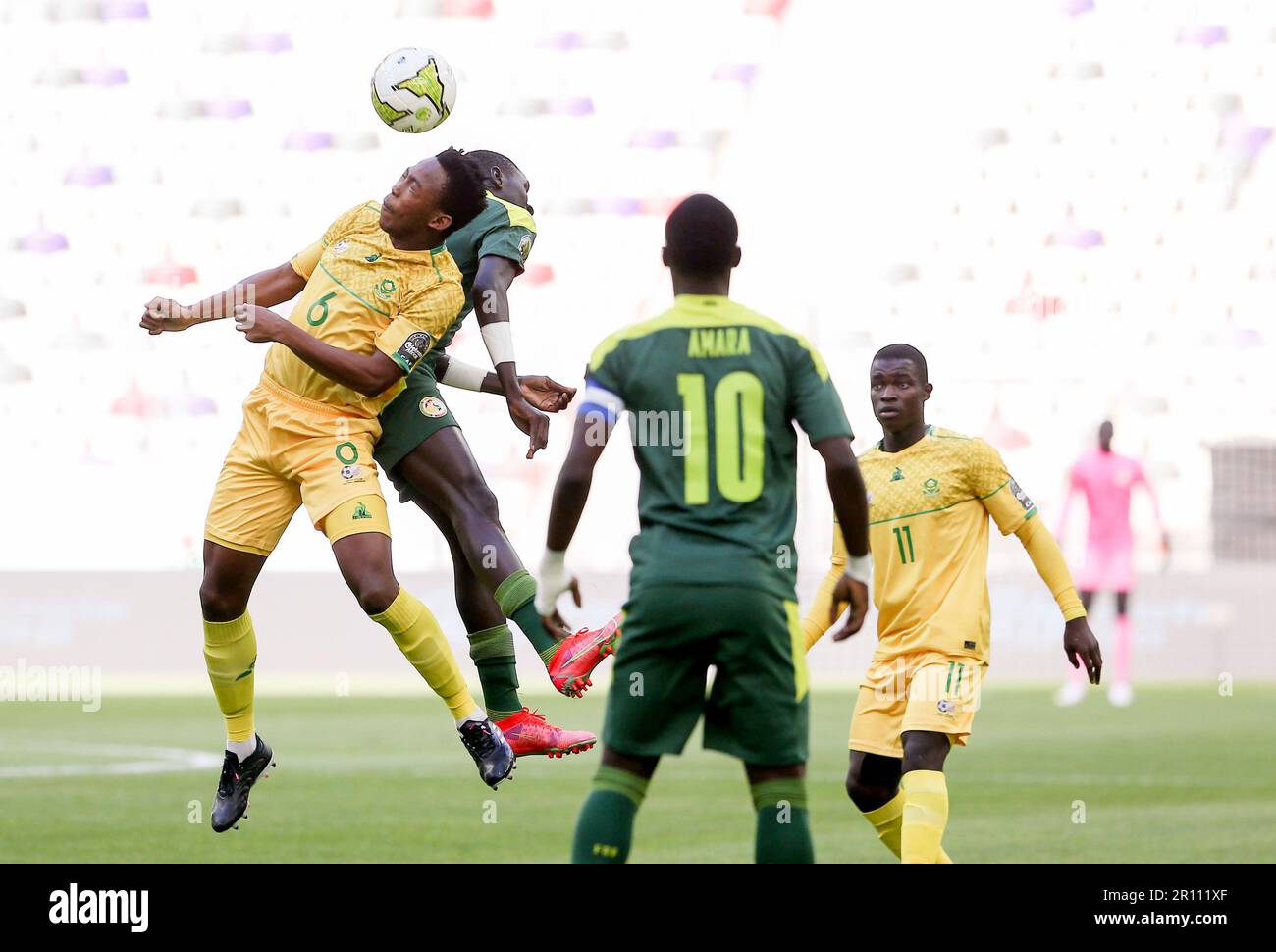 Tshaka hi-res stock photography and images - Alamy